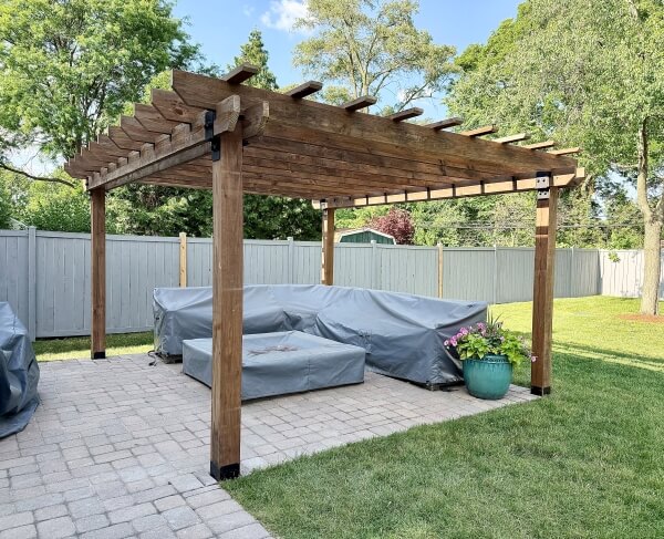 Deck Resurfacing and Remodeling | North Shore Deck Builders Diamond Decking